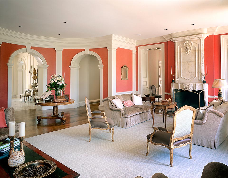 Architecture and Interior Design – Photoworks