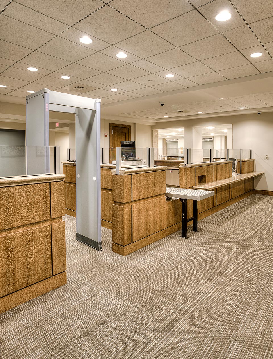 Architecture and Interior Design – Photoworks