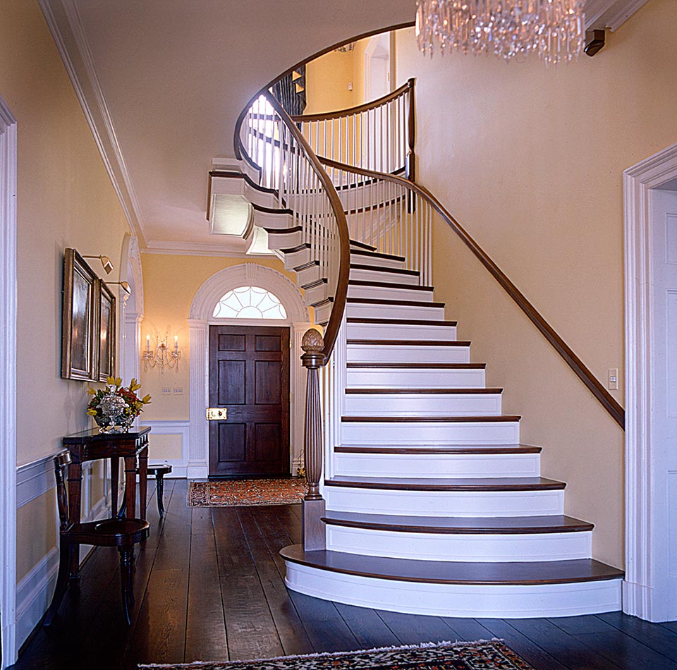 Architecture and Interior Design – Photoworks